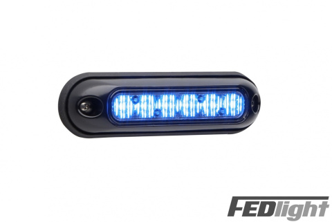 FEDlight > WHELEN ION Surface